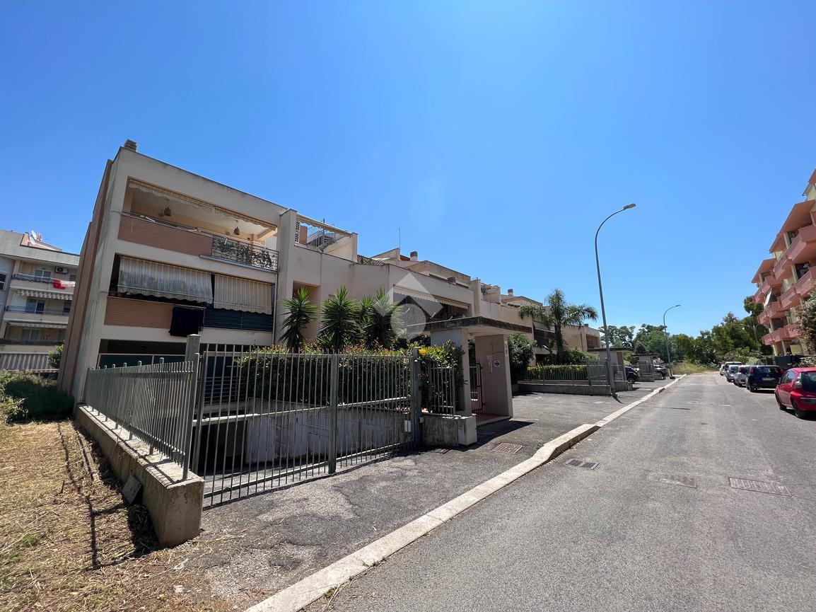 Appartamento in vendita a Latina