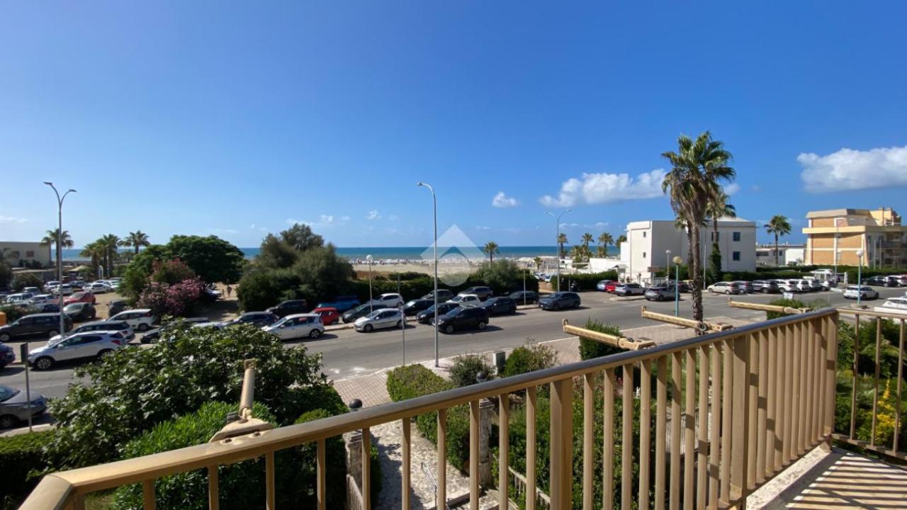 Appartamento in vendita a Latina