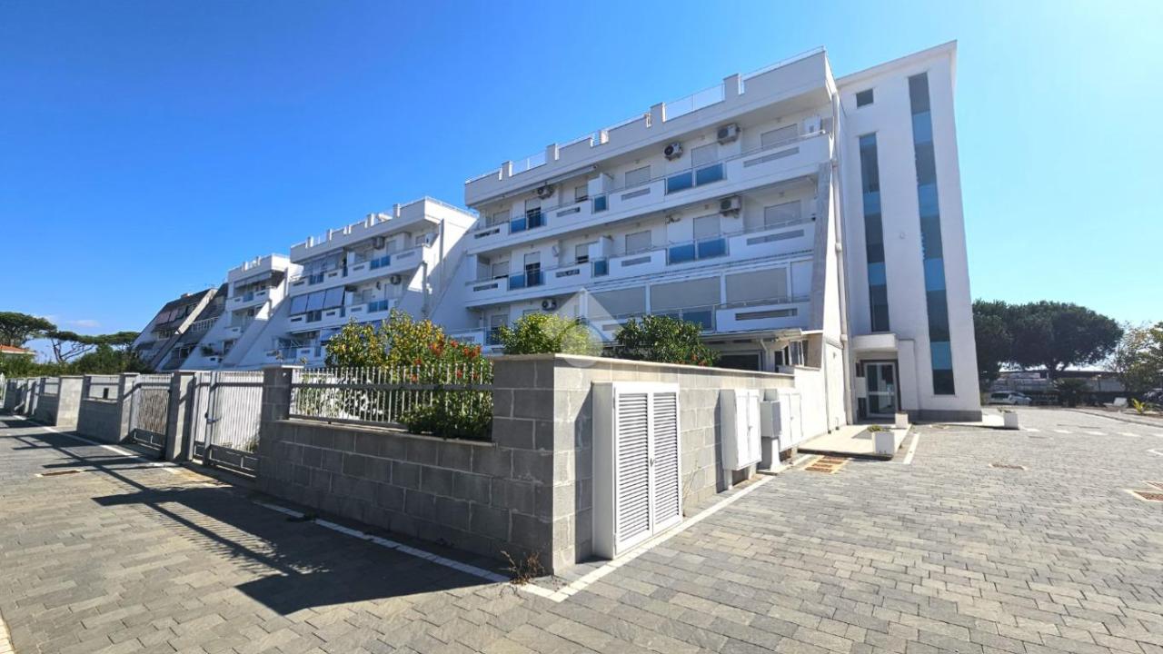 Appartamento in vendita a Latina