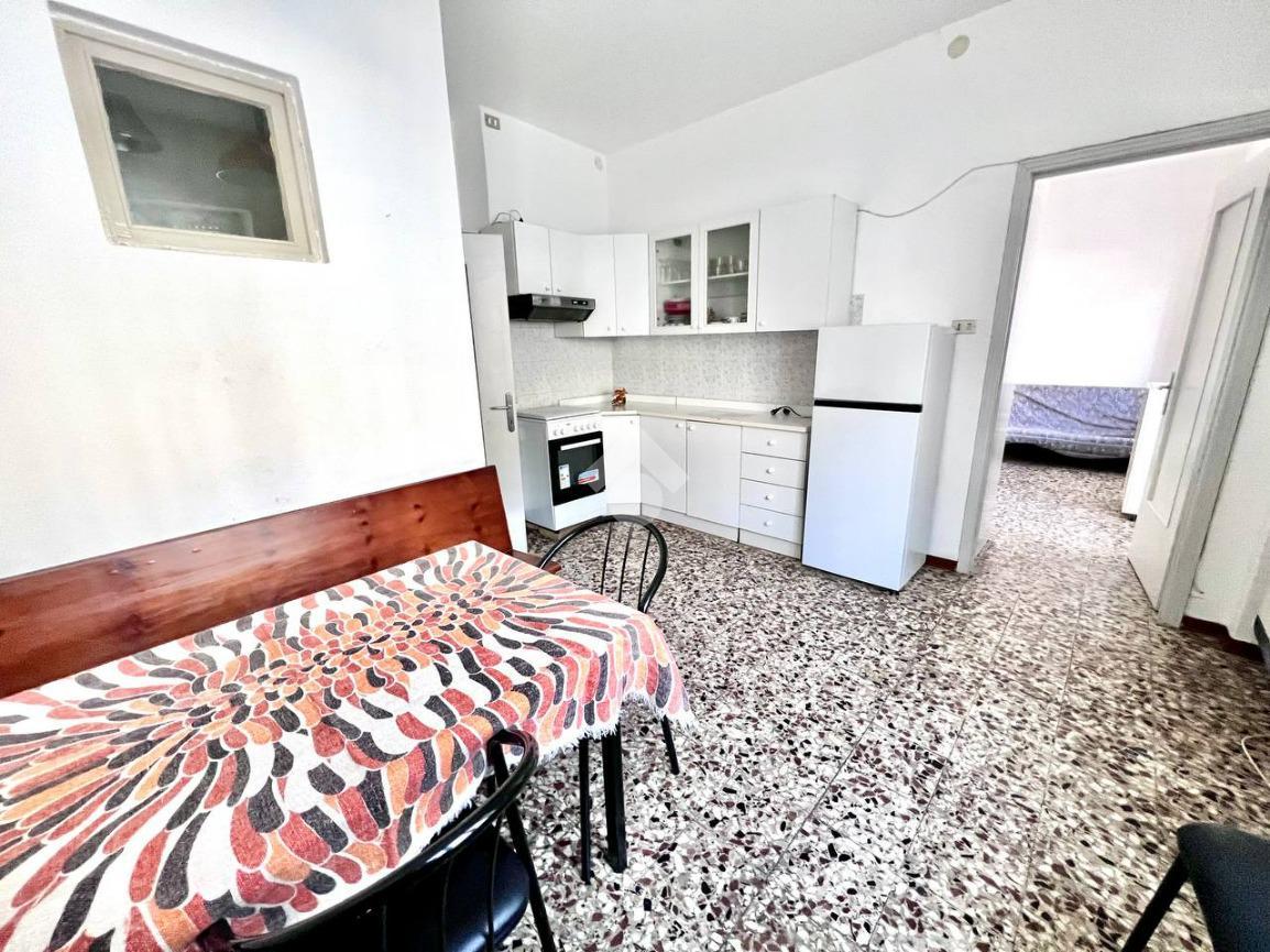 Appartamento in affitto a Castro