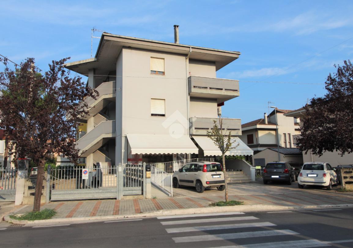 Appartamento in vendita a Giulianova