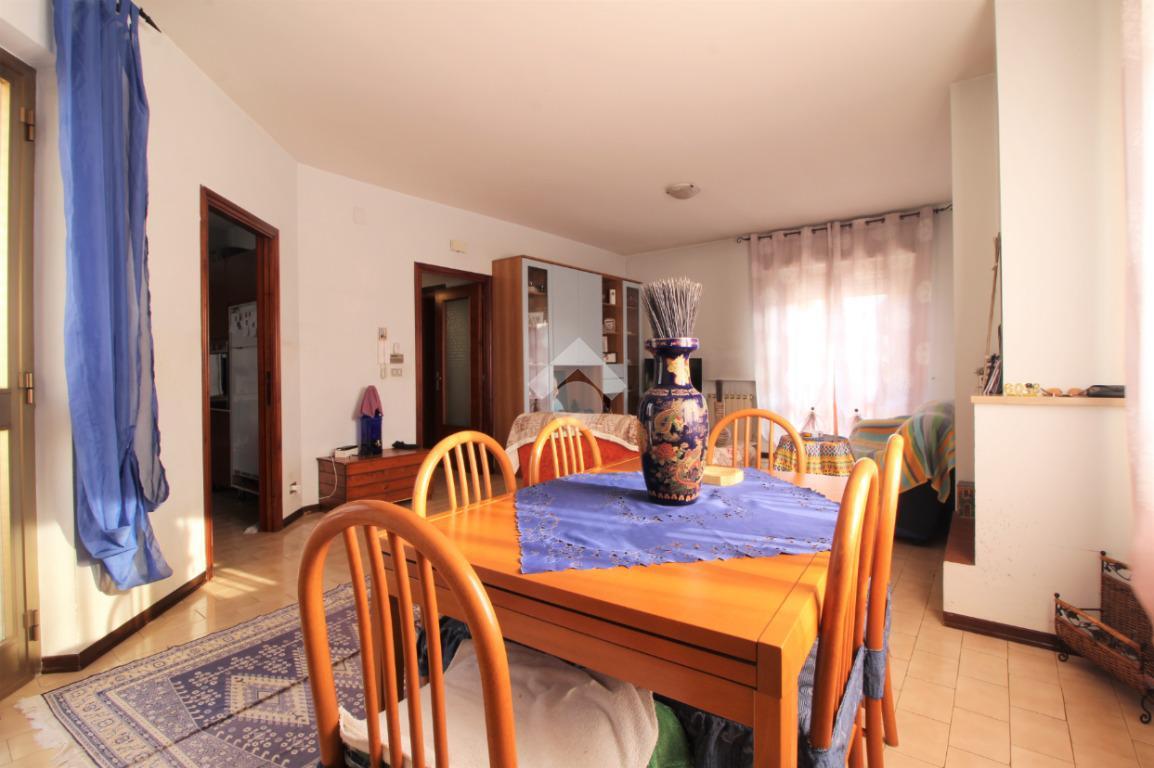 Appartamento in vendita a Giulianova