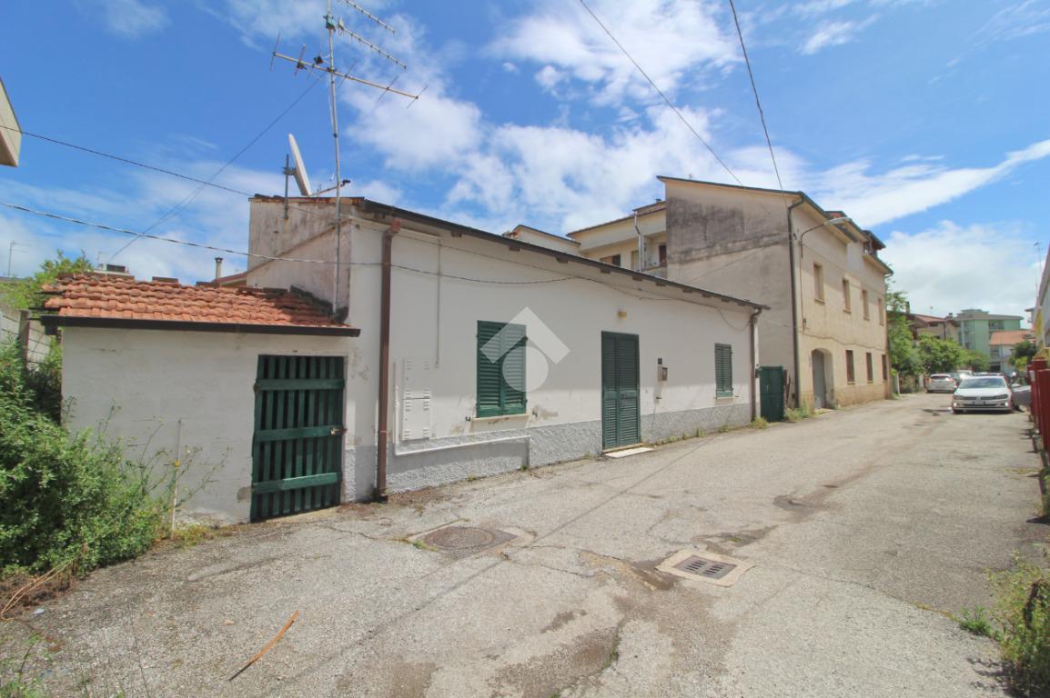 Villa in vendita a Giulianova