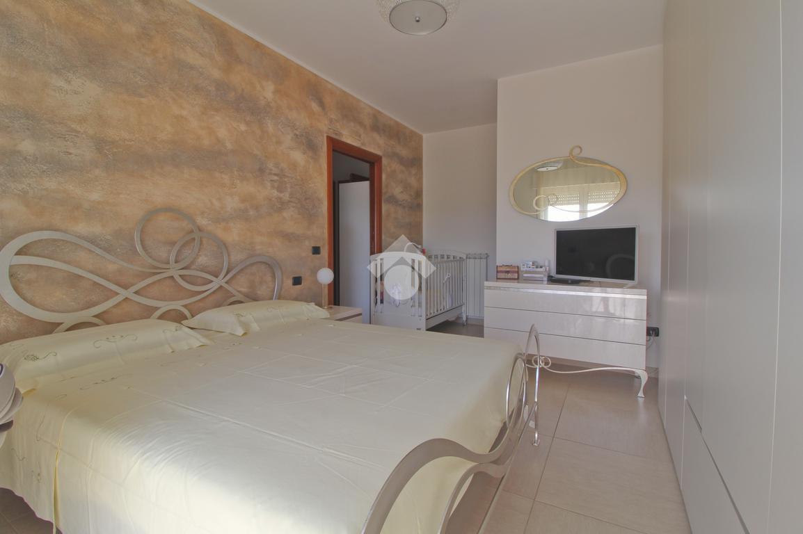 Appartamento in vendita a Giulianova