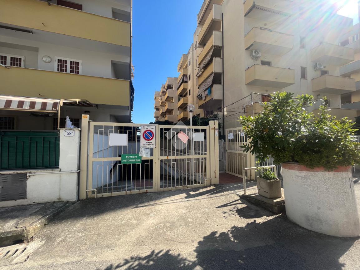 Box in vendita a Nettuno