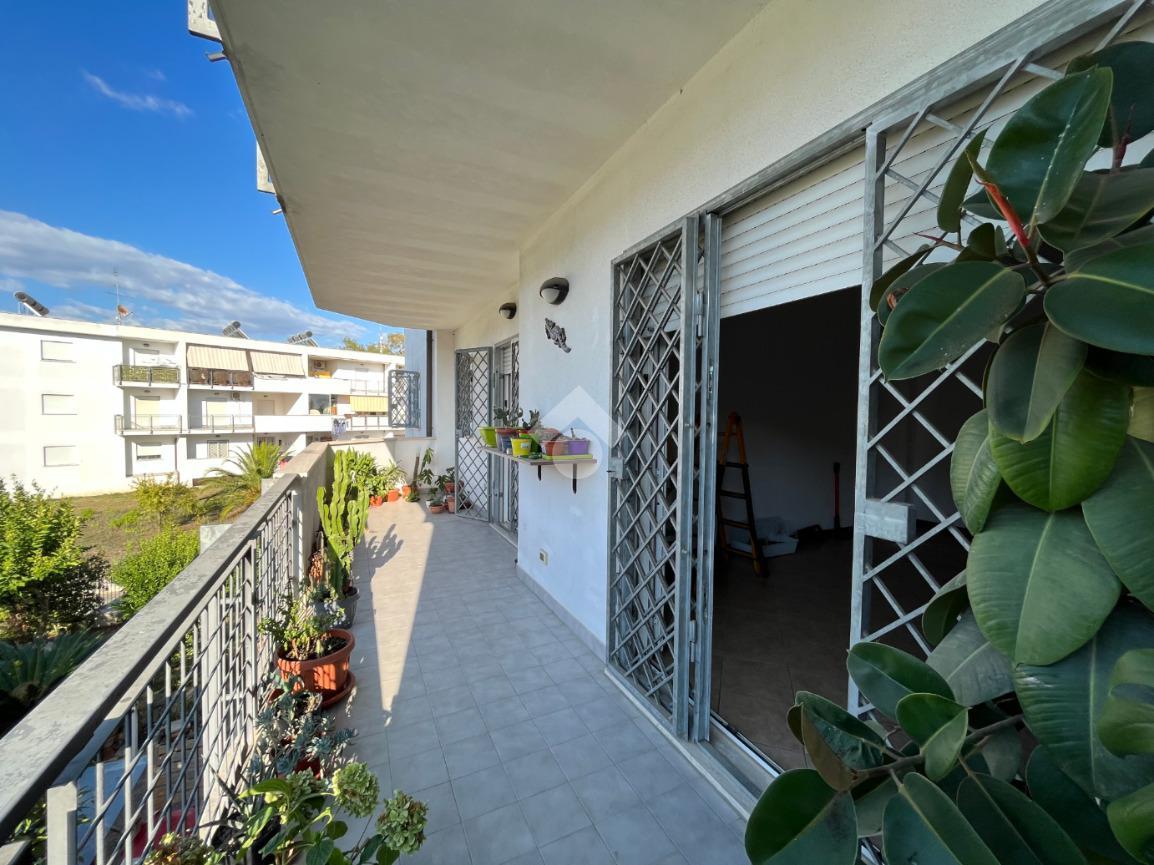 Appartamento in vendita a Nettuno