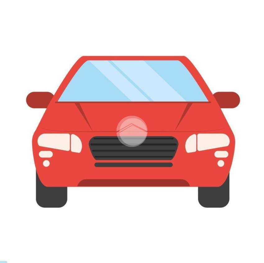 Box in vendita a Roma