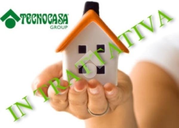 Appartamento in vendita a Aprilia