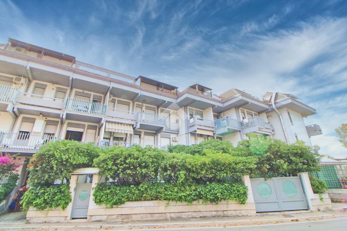 Appartamento in vendita a Francavilla Al Mare