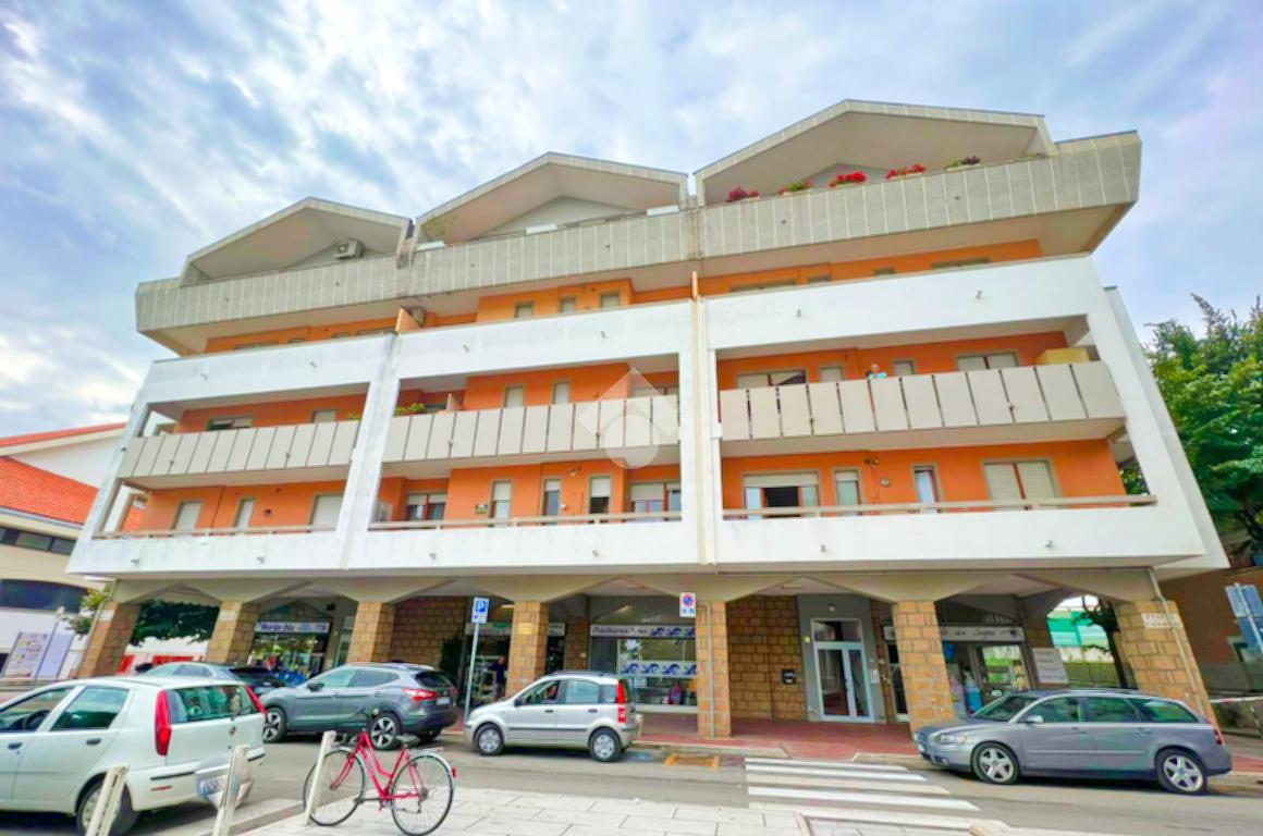 Appartamento in vendita a Francavilla Al Mare