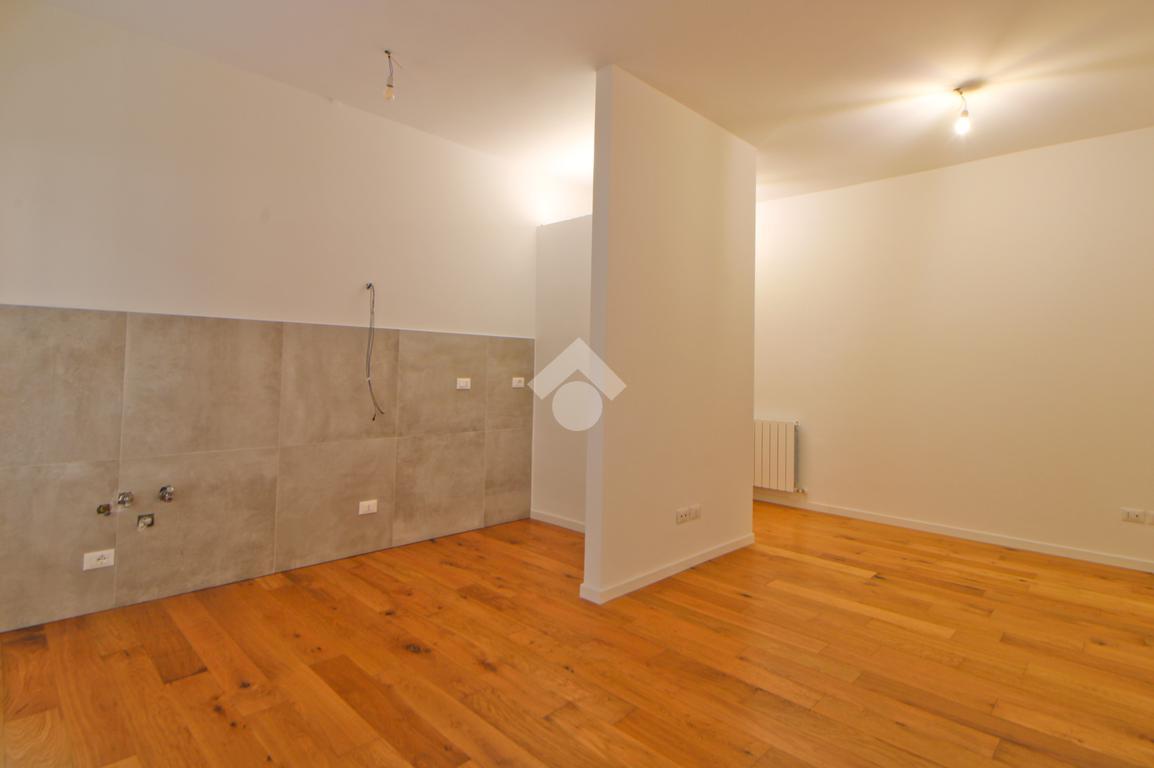 Appartamento in vendita a Francavilla Al Mare