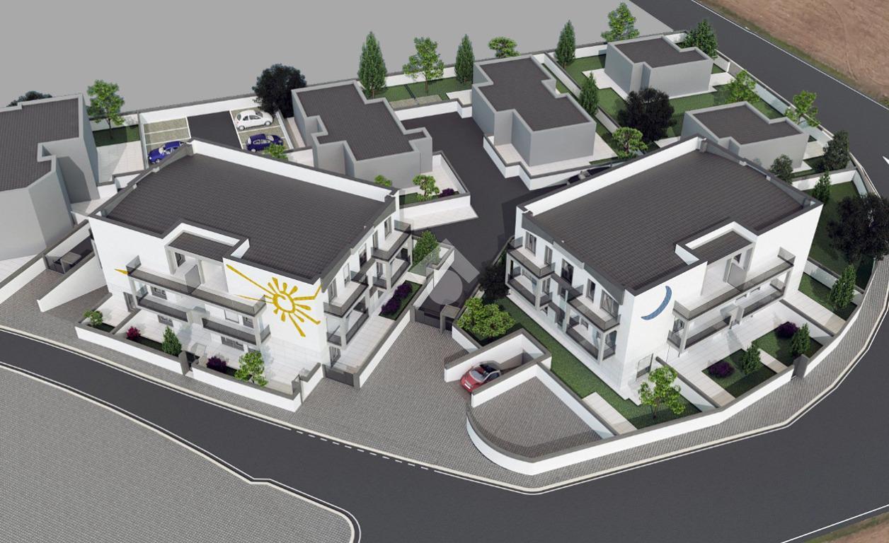 Appartamento in vendita a Francavilla Al Mare