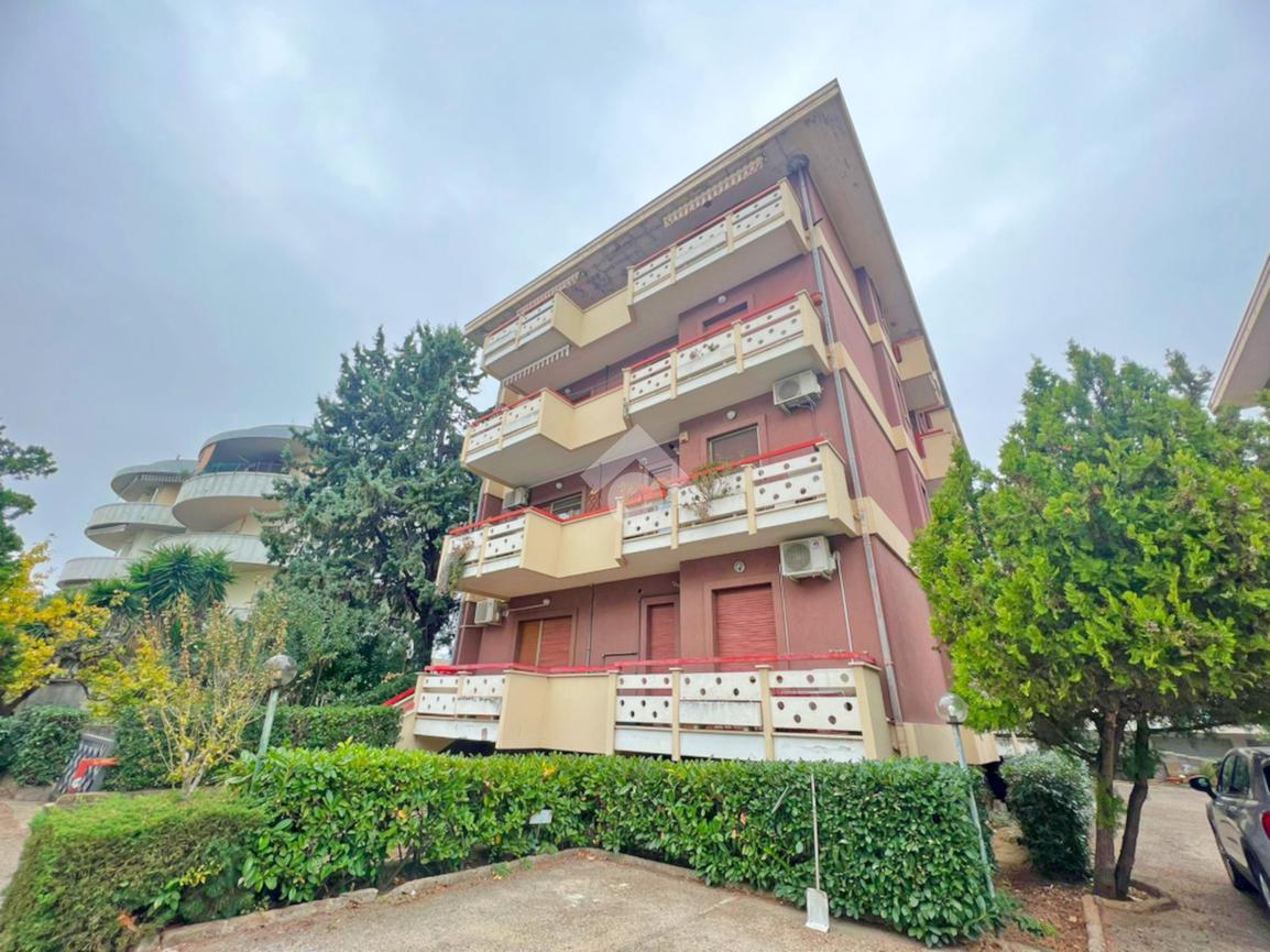 Appartamento in vendita a Francavilla Al Mare