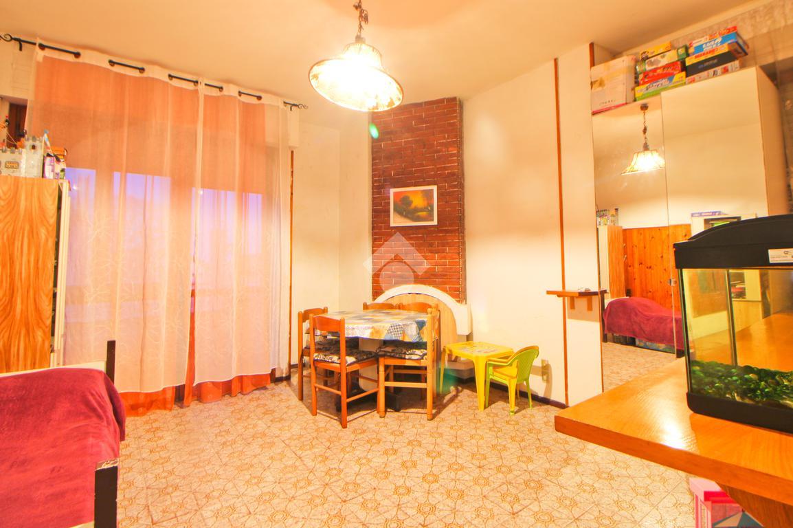 Appartamento in vendita a Francavilla Al Mare