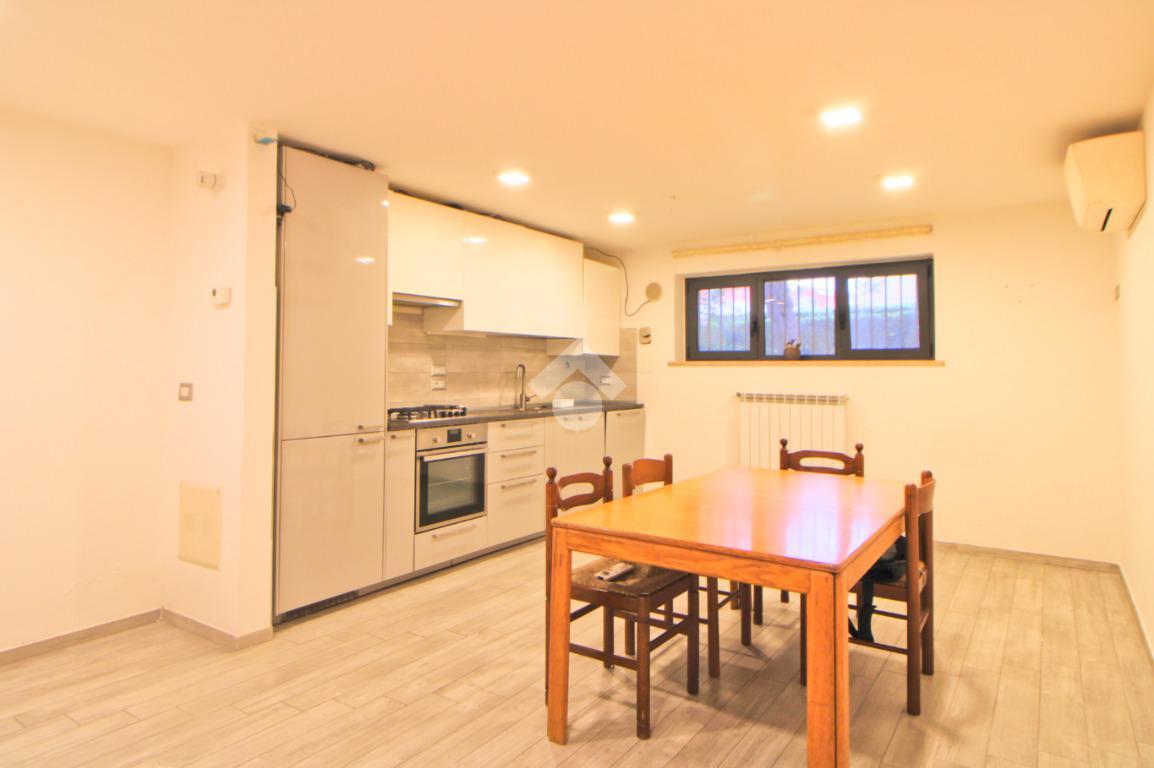 Appartamento in vendita a Francavilla Al Mare