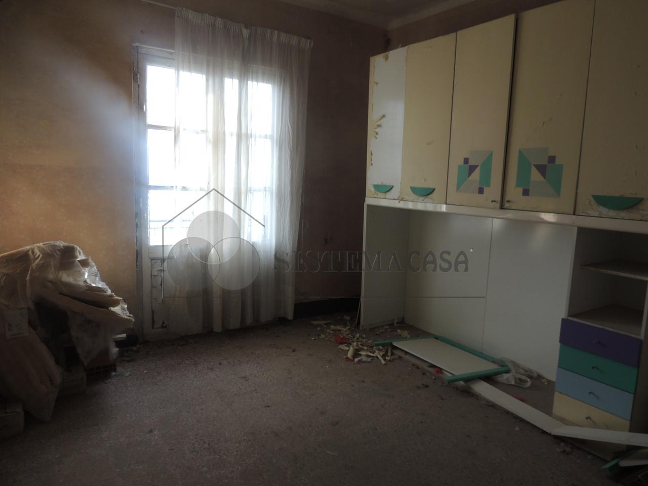 Rustico in vendita a Follo