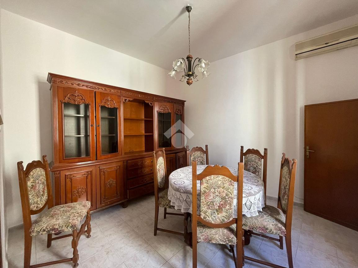 Appartamento in vendita a Nettuno