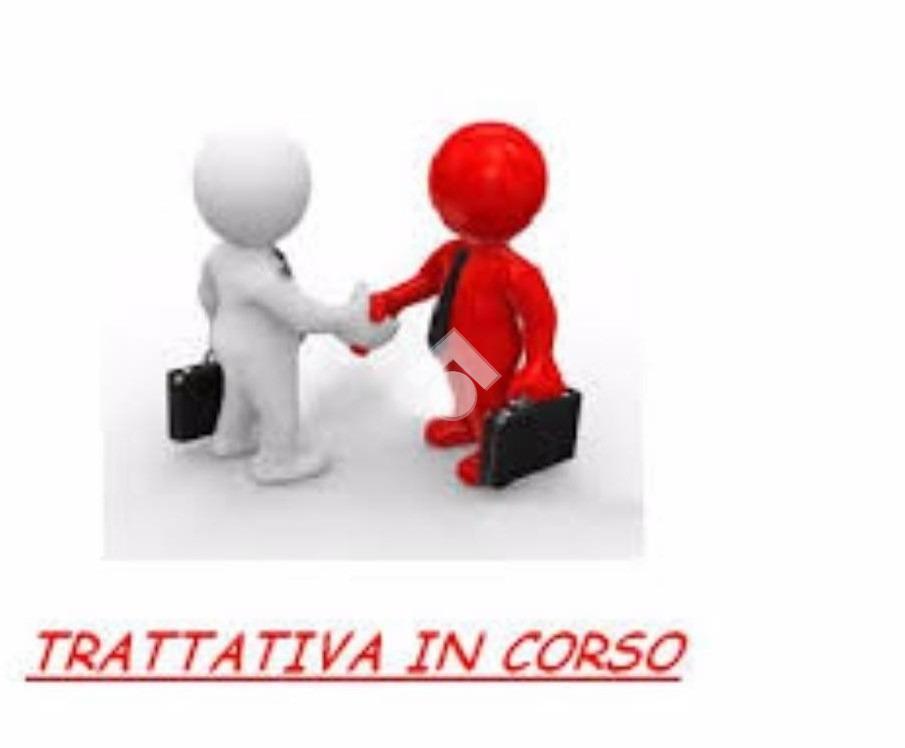 Appartamento in vendita a Nettuno