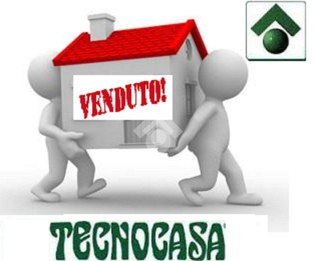 Appartamento in vendita a Nettuno