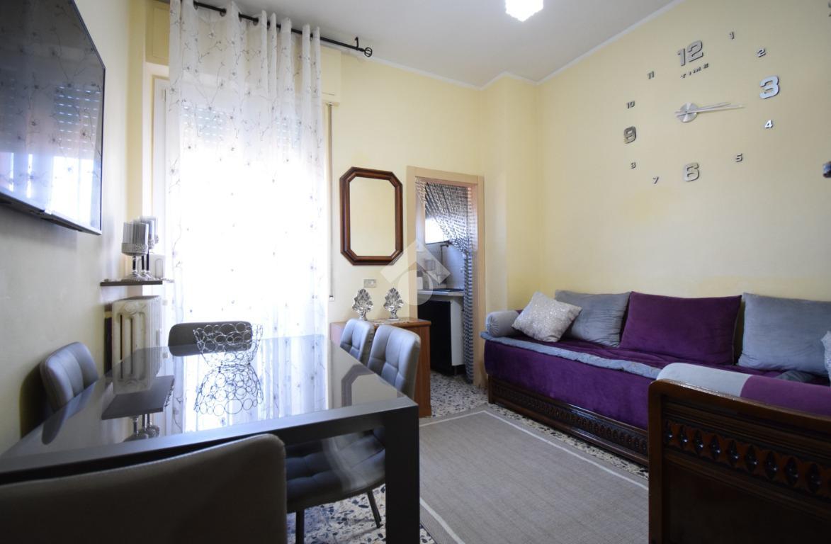 Appartamento in vendita a Brugherio