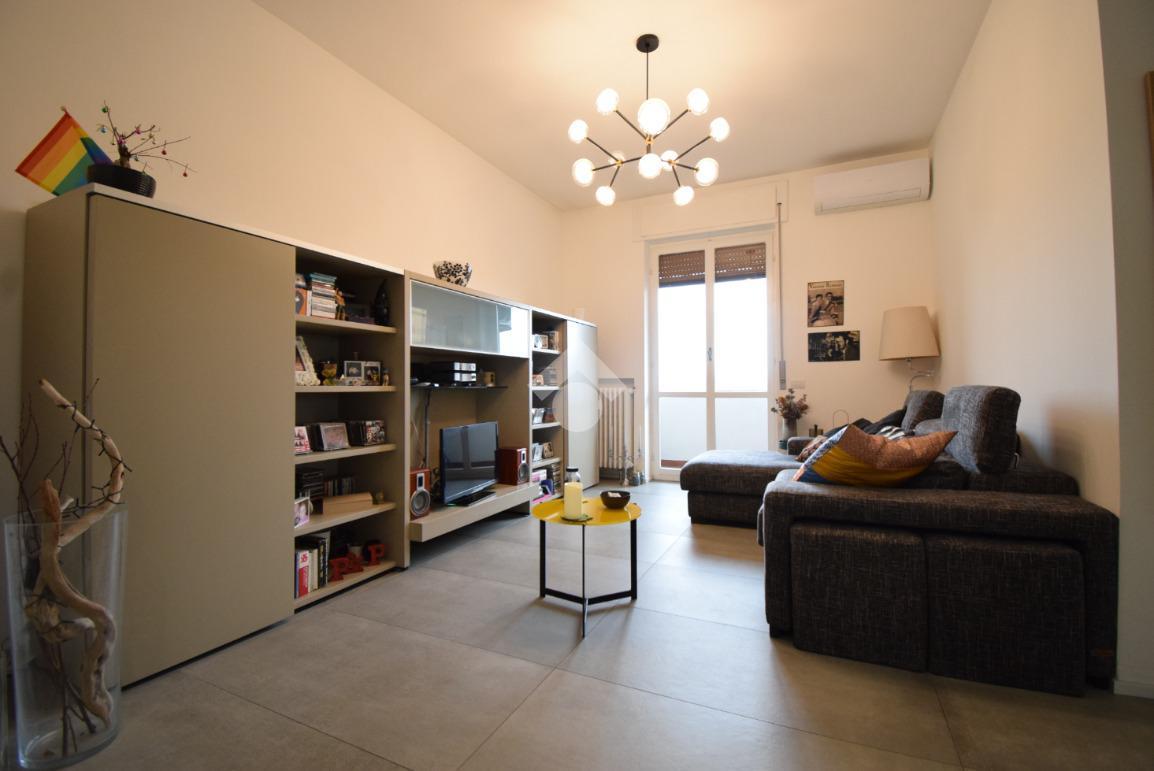 Appartamento in vendita a Brugherio