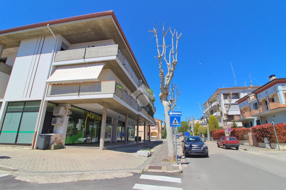 Appartamento in vendita a Giulianova