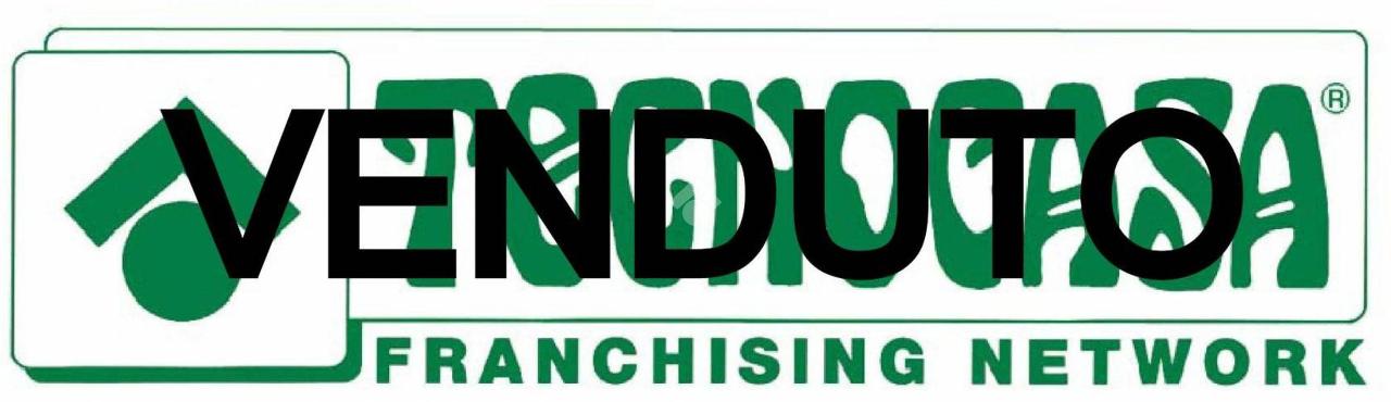 Villa in vendita a Gussago