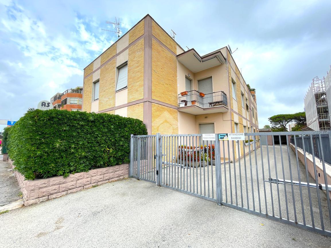 Appartamento in vendita a Latina