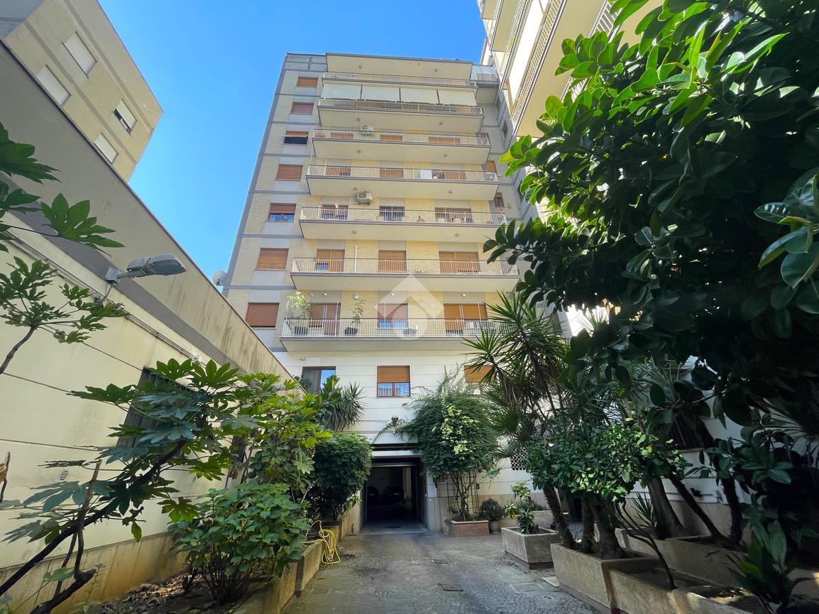 Appartamento in vendita a Latina