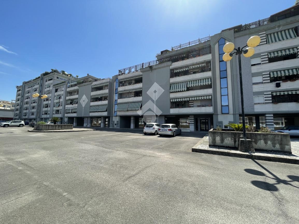 Appartamento in vendita a Latina