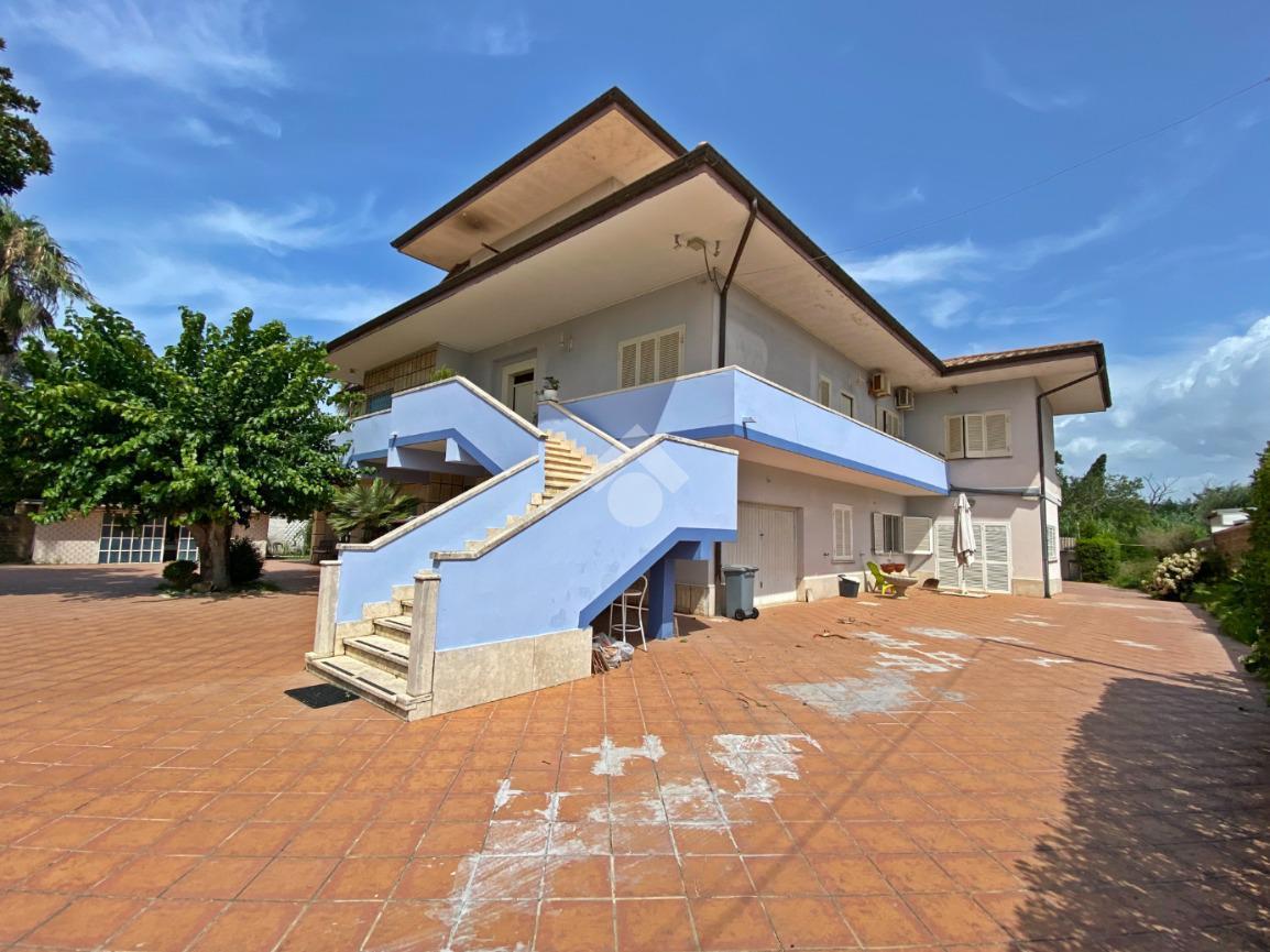 Villa in vendita a Anzio