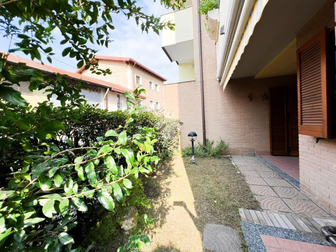 Appartamento in vendita a Lissone