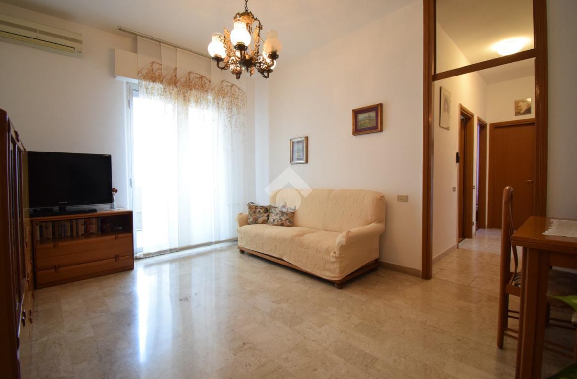 Appartamento in vendita a Cologno Monzese