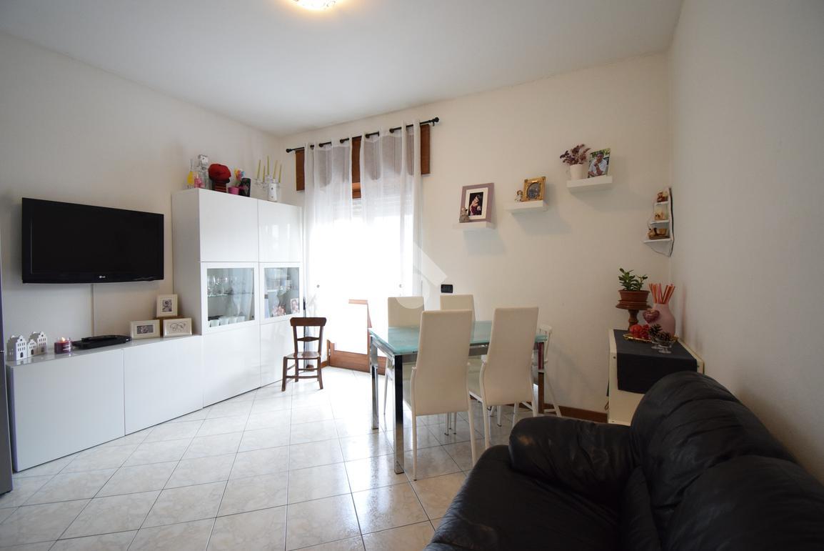 Appartamento in vendita a Brugherio