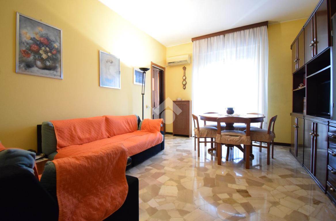 Appartamento in vendita a Cologno Monzese