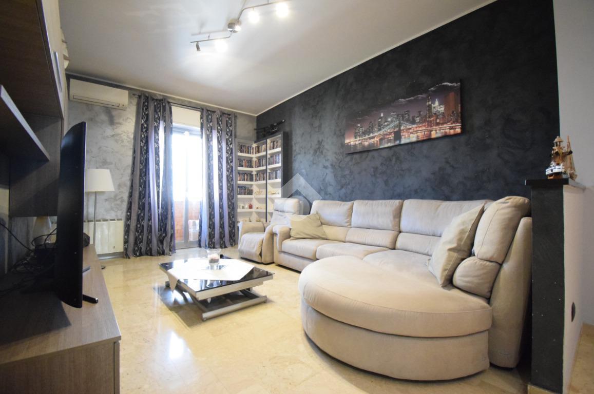 Appartamento in vendita a Cologno Monzese