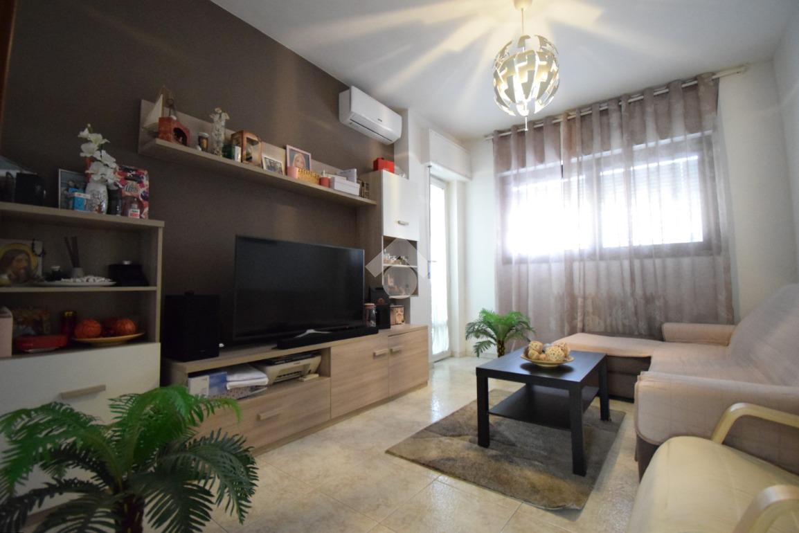 Appartamento in vendita a Cologno Monzese