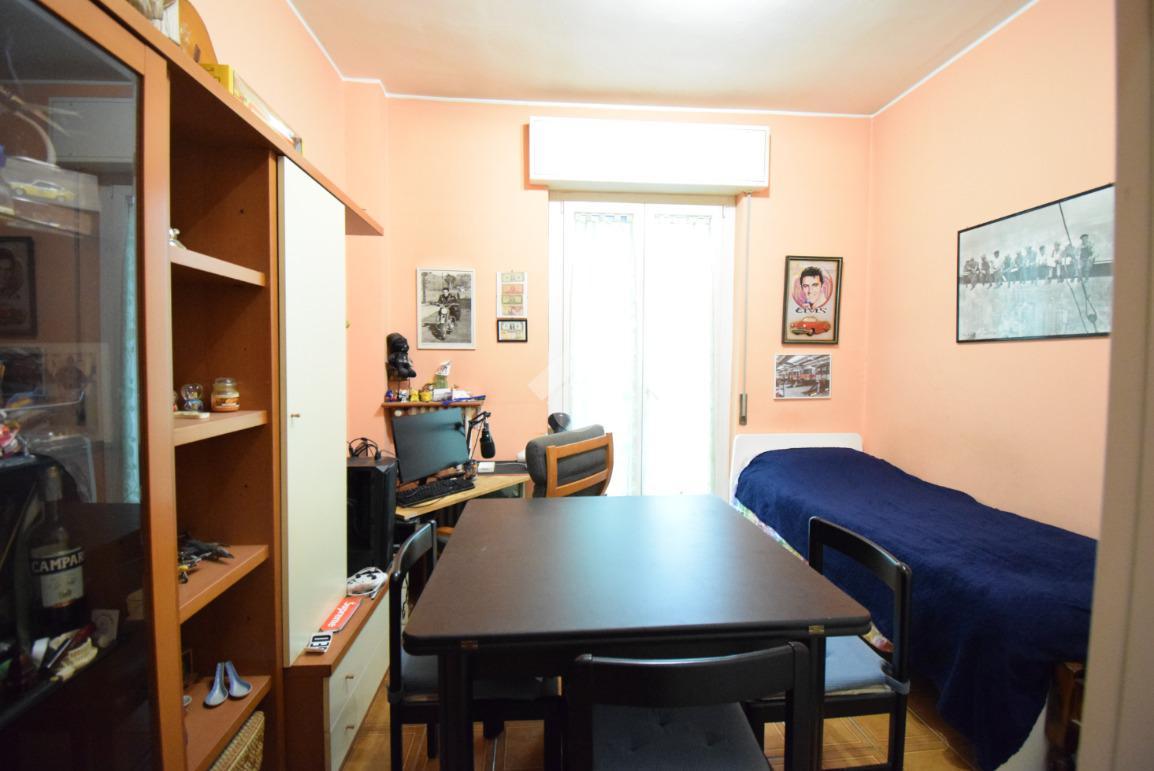 Appartamento in vendita a Cologno Monzese