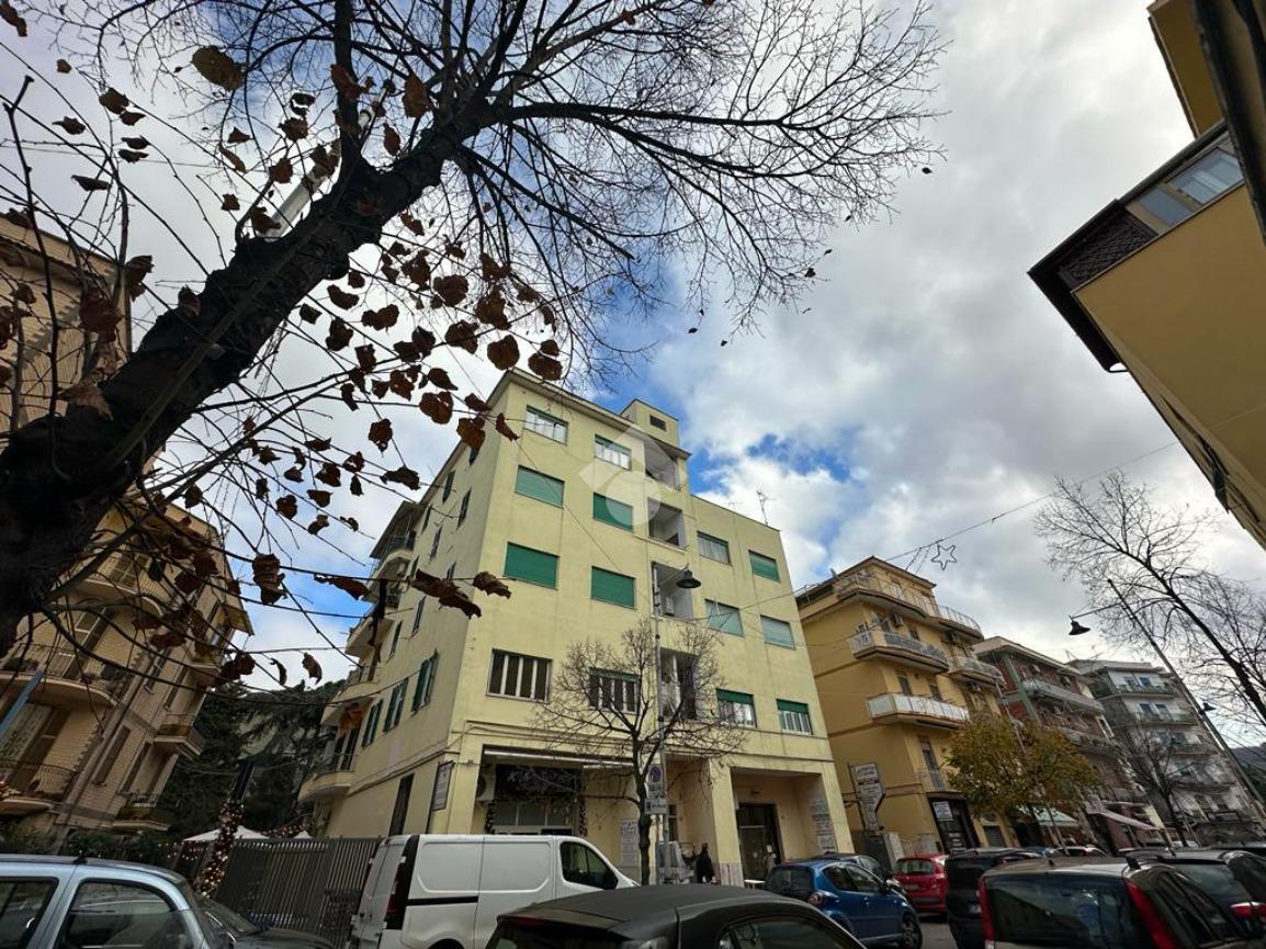 Appartamento in affitto a Tivoli