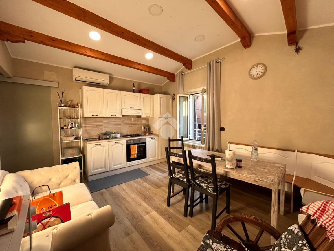 Appartamento in affitto a Tivoli