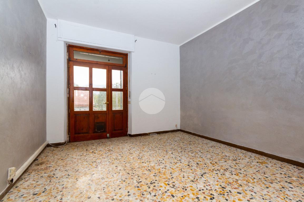 Appartamento in vendita a Fiano