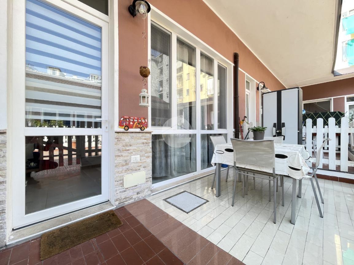 Loft in vendita a Torino