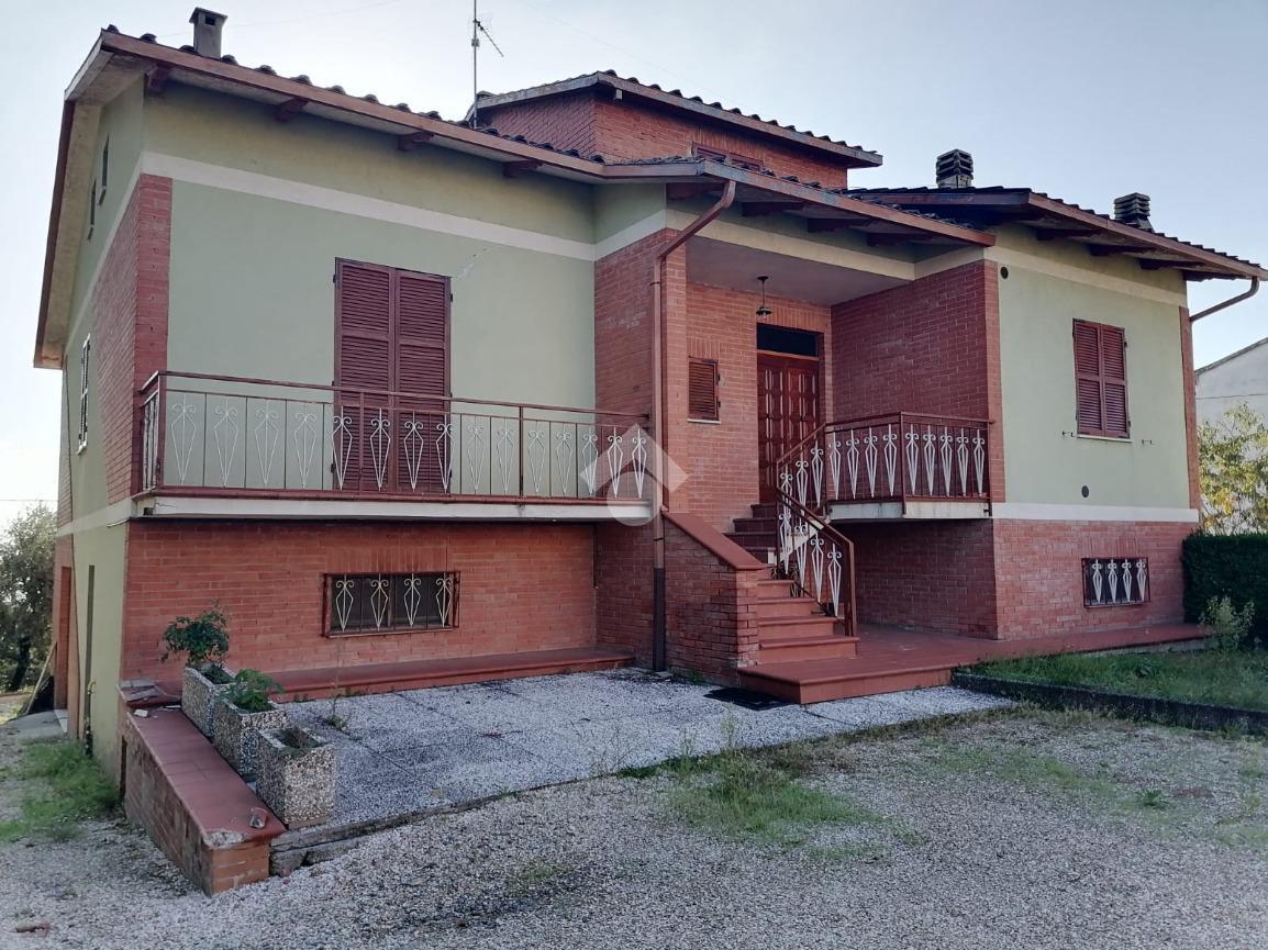 Villa in vendita a Perugia