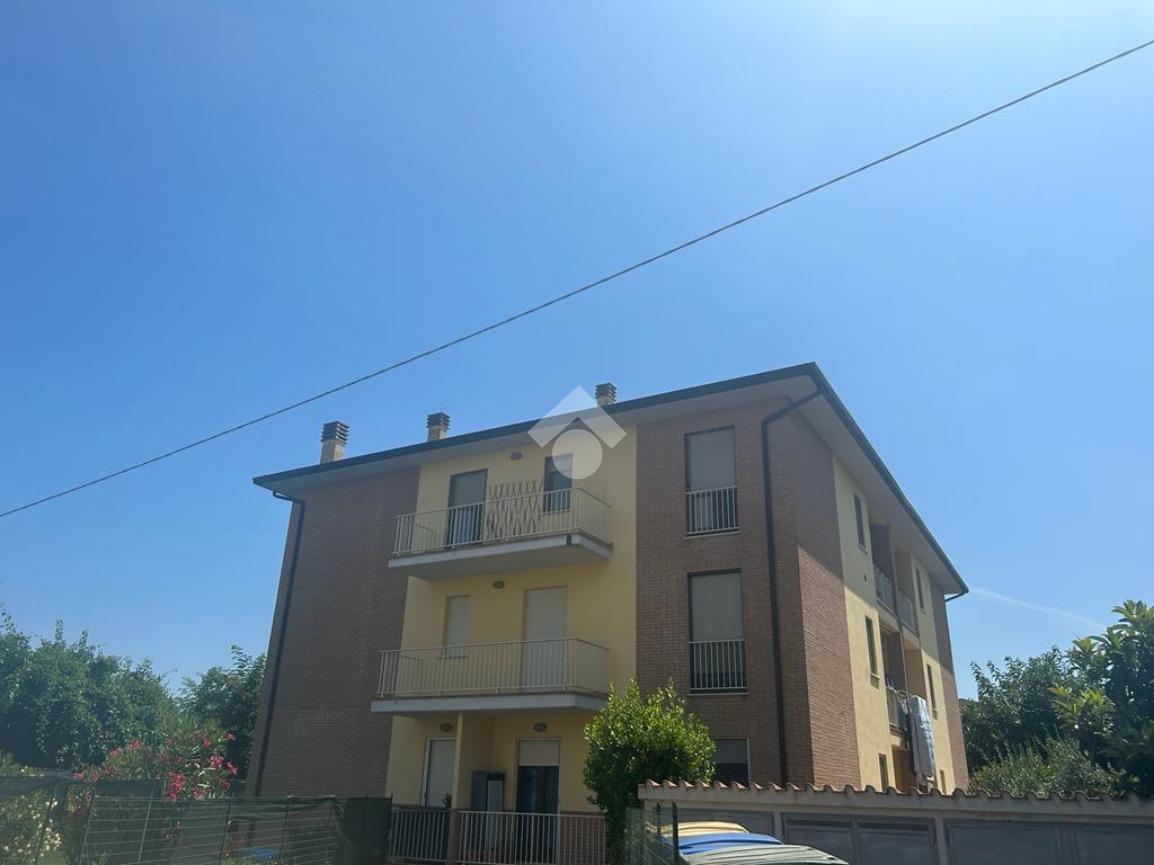 Appartamento in vendita a Deruta
