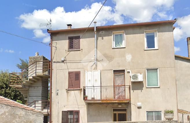 Appartamento in vendita a Torgiano