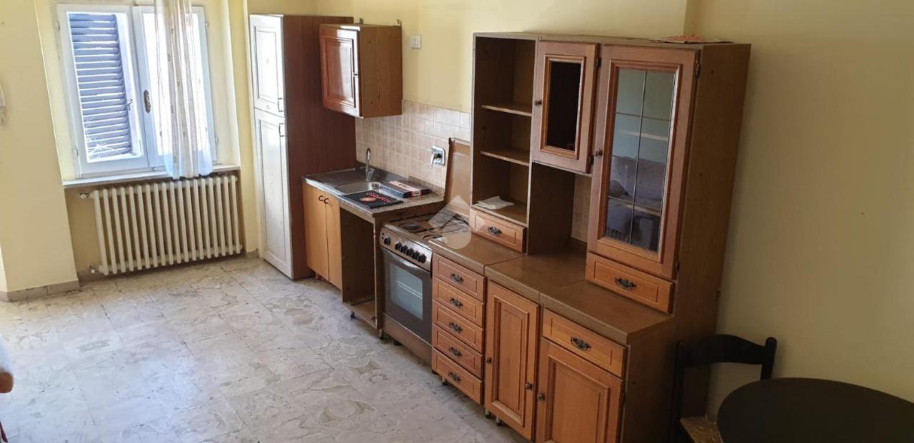 Casa indipendente in vendita a Torgiano