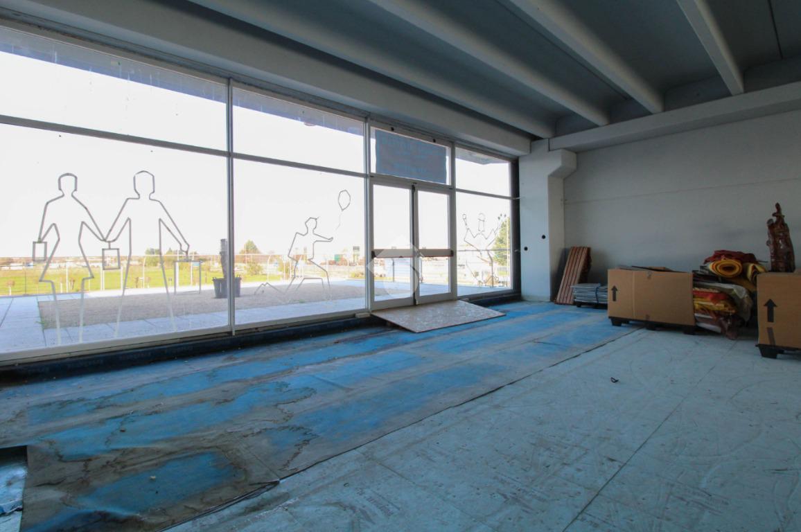 Negozio in affitto a Cologne