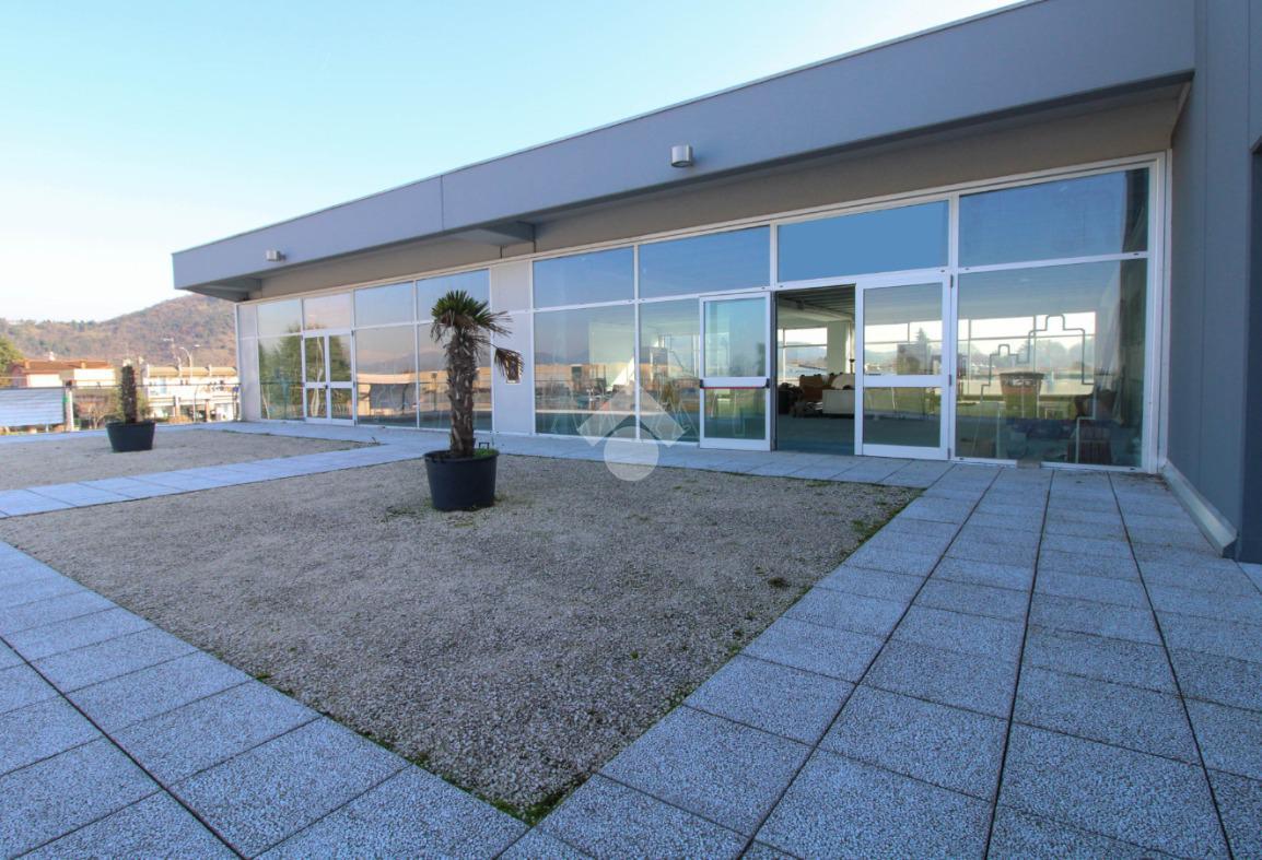 Ufficio in vendita a Cologne