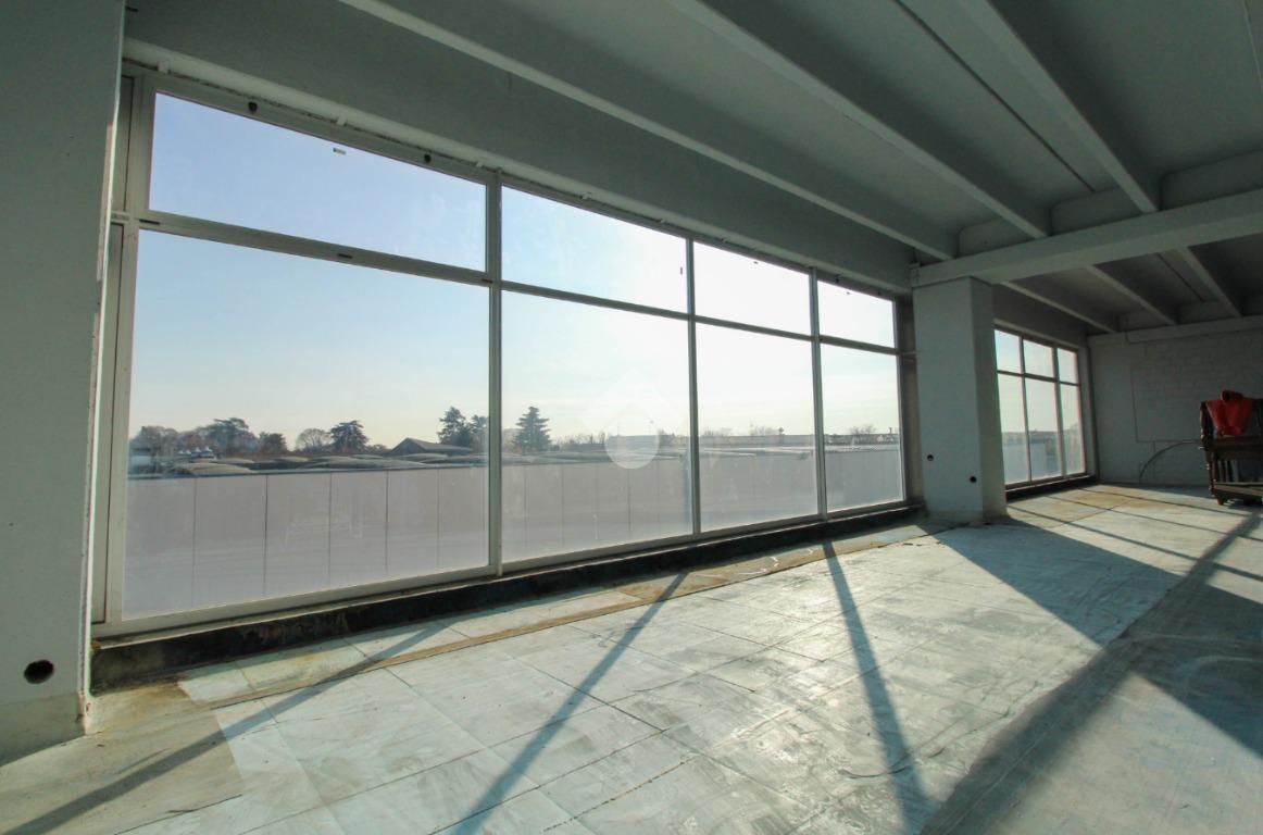 Ufficio in vendita a Cologne