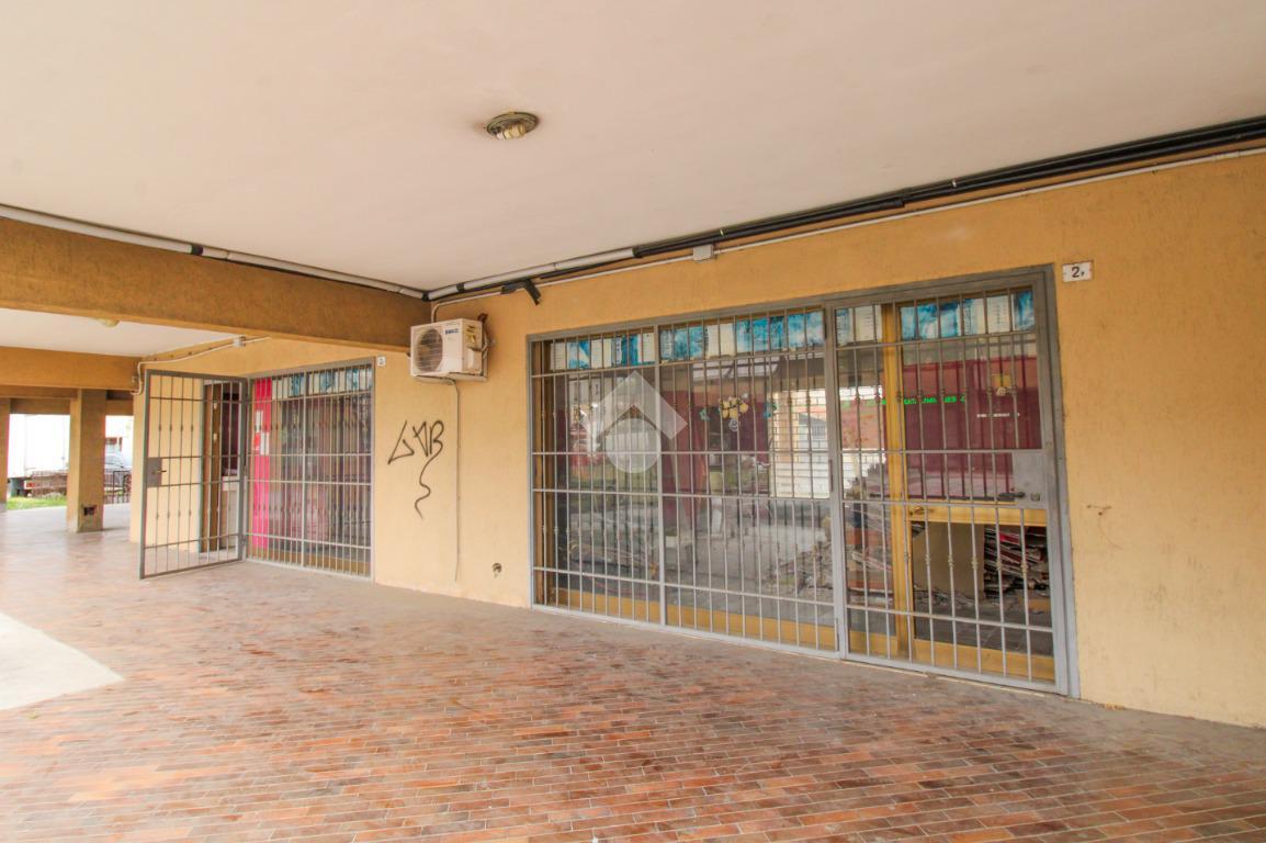 Negozio in affitto a Ospitaletto